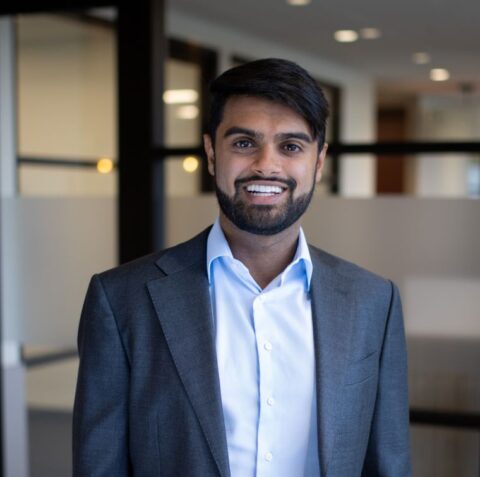 Our Team | Capital Family Office