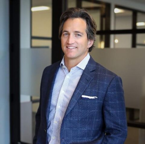 Our Team | Capital Family Office