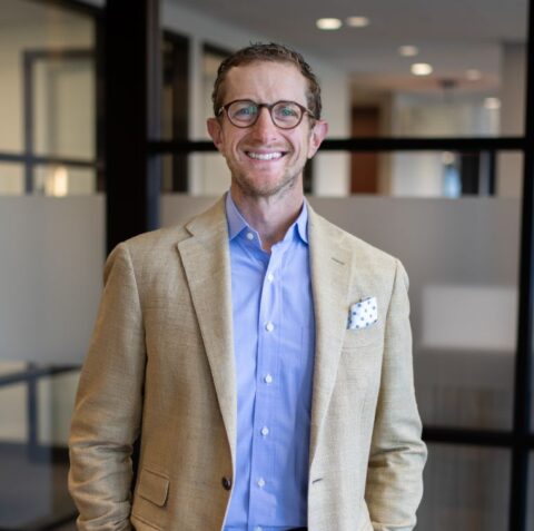 Our Team | Capital Family Office