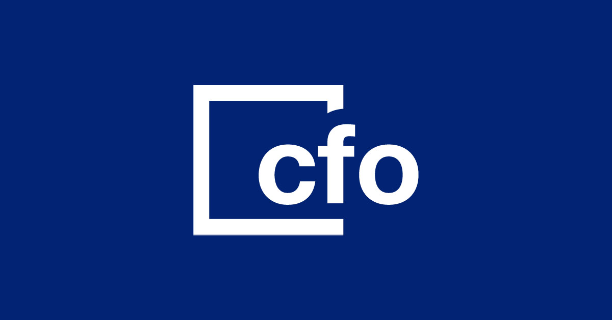 Home | Capital Family Office